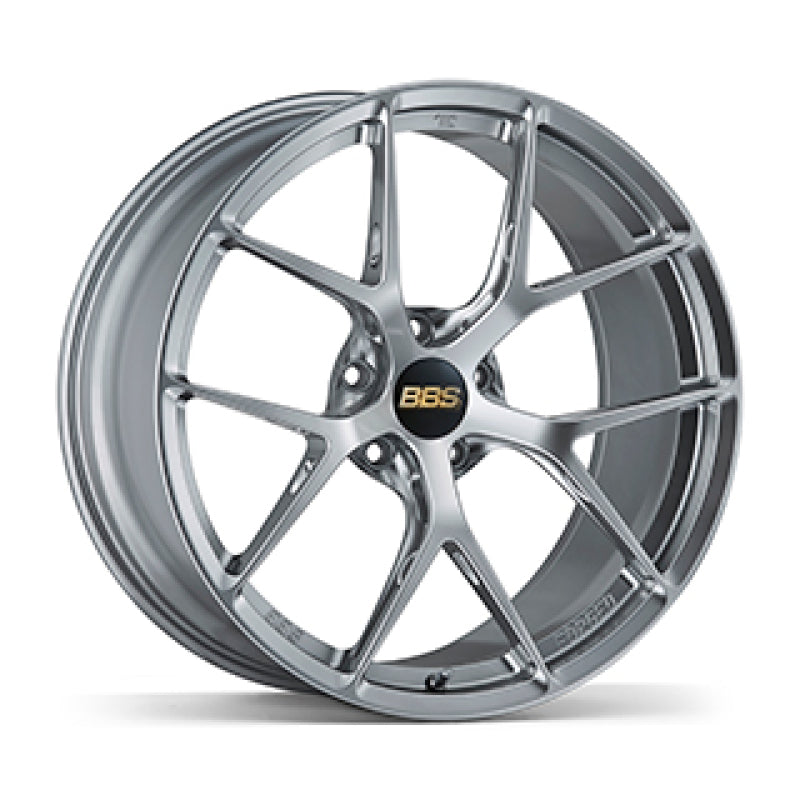 BBS FIR 20x12, Center Lock, ET44, CB84 Diamond Silver Wheel – ARMTWKZ